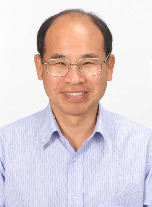 錦和高中-運算思維與創意程式（112專班）的摘要 | ewant 育網開放教育平台